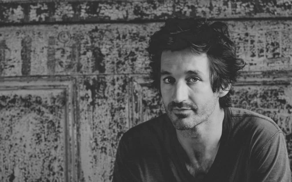 Official Website of Griffin House | Griffin House