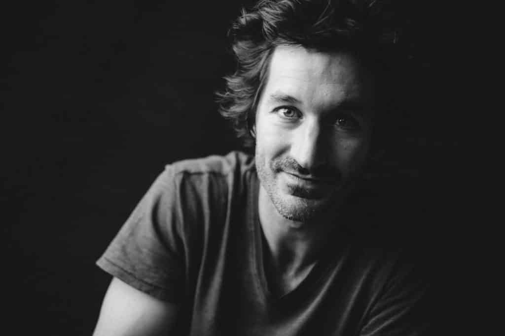 Photos - Griffin House