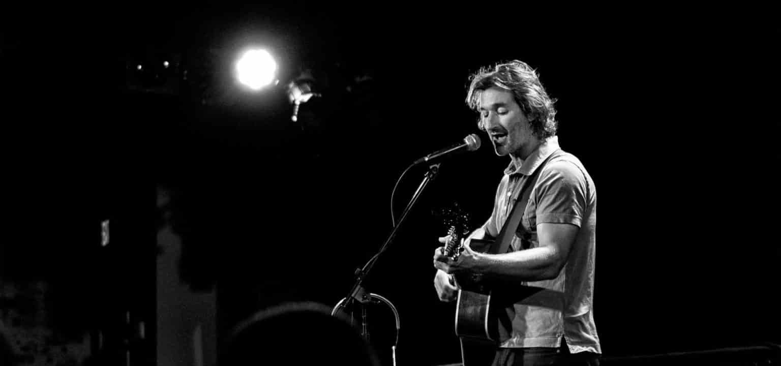 Official Website of Griffin House | Griffin House